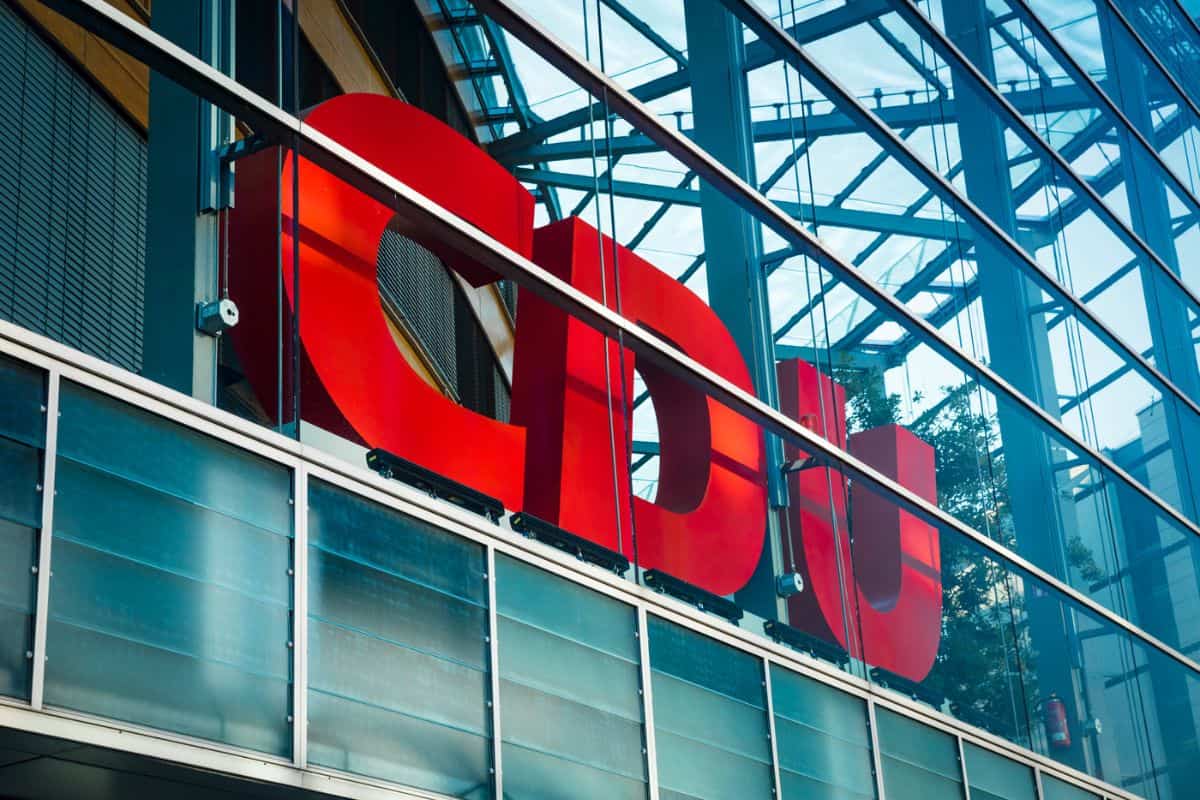 Aus diesem Grund war die CDU-Kampagne zum Verbrenner-Aus ein Flop